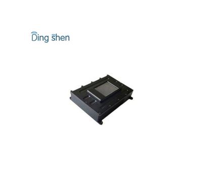 China Lightweight 3 Watt COFDM 1080P HD Transmitter System Video Wireless Transmitter And Receiver for sale