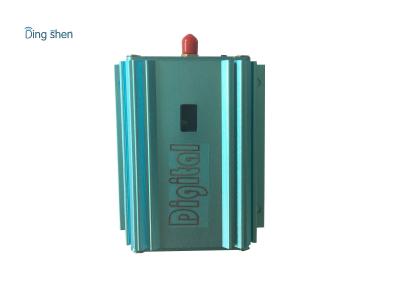 China UHF 2.4Ghz Long Range Video Transmitter 2400Mhz Analog Wireless AV Video Sender 2-4km for sale