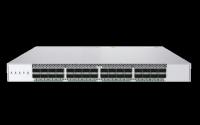 China Commercial IDC Network Fully Managed Switch 400G Core RoHS FDA for sale