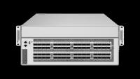 China Commercial IDC Network Fully Managed Switch 400G Core RoHS FDA for sale