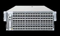 China Commercial IDC Network Fully Managed Switch 400G Core RoHS FDA for sale