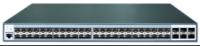 China 4 6 10G SFP+ L3 Multi Gig Poe Managed Smart Network Switches 48 Port 10gb for sale