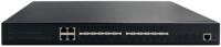 China 4 6 10G SFP+ L3 Multi Gig Poe Managed Smart Network Switches 48 Port 10gb for sale