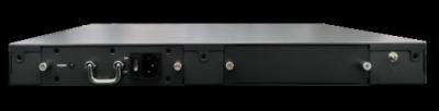 China ODM 10 L3 Multi Managed Gigabit Ethernet Switch 48 Port SFP+ FDA Certified for sale