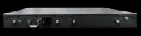 China ODM 10 L3 Multi Managed Gigabit Ethernet Switch 48 Port SFP+ FDA Certified for sale
