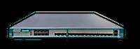 China RoHS 15 Port L3 Next Generation Network Gigabit Ethernet Switch 10Gb for sale