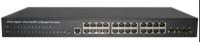 China L2 Gigabit Managed PoE Switch 48 Port SFP+ 1000Mbps 10000Mbps for sale