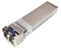 China SFP+ CWDM FC SFP Transceiver Single Mode For SMF Transmission for sale