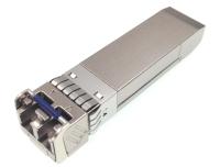 China FDA 10km MSA FC SFP Transceiver SFP Ethernet Module 1310nm DFB Laser for sale