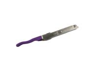 China QSFP28 BIDI LR1 DDM Sfp+ Fiber Transceiver Adapter Module For HP Intel H3C Huawei for sale