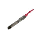 China QSFP28 BIDI LR1 DDM Sfp+ Fiber Transceiver Adapter Module For HP Intel H3C Huawei for sale