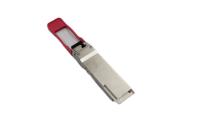 China QSFP28 BIDI LR1 DDM Sfp+ Fiber Transceiver Adapter Module For HP Intel H3C Huawei for sale