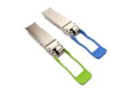 China 100Gbs BIDI ER1 QSFP Optical Transceiver 30km DDM For Cisco Intel H3C for sale