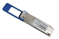 China Single Mode QSFP28 100gbase LR4 Transceiver Module FDA Certificated for sale