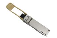 China ODM 300m 40G QSFP+ Transceiver Multimode SFP Adapter Module for sale