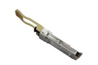 China ODM 300m 40G QSFP+ Transceiver Multimode SFP Adapter Module for sale