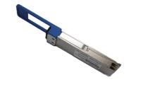 China OEM Ethernet QSFP+ LR4 40G LC fiber Optical Module Transceiver for sale