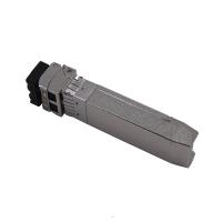 China 850nm SFP28 Optical Transceiver Module 25Gbps SFP28-25G-SRC for sale