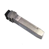 China 850nm SFP28 Optical Transceiver Module 25Gbps SFP28-25G-SRC for sale