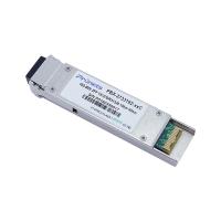 China 10GE Bidirectional XFP Optical Transceiver Module 20km 1270nm TX 1330nm RX for sale
