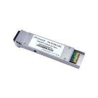 China FDA Certificated 10gb XFP Optical Transceiver 2km 1310nm FP Laser OEM for sale