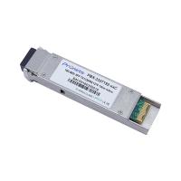 China 10Gbps Bi Directional XFP Optical Transceiver 20km 1330nm TX 1270nm RX for sale