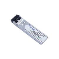 China PP-852G-S3x(D) 2.125Gbps SFP 850mm 300m for sale