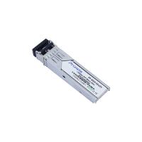 China PP-8524G-S5xD 4.25Gbps SFP Optical Transceiver, 850nm 500m DDM for sale