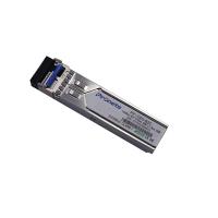 China PP-1303-02C 155Mbps SFP 1310nm MMF 2km for sale