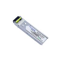 China Optical Single Mode Multimode SFP Transceiver Module LC 2km Customized for sale