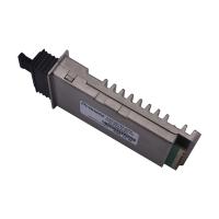China 300m 10gbase-T Sfp+ X2 XENPAK Transceiver Compatible With Cisco Juniper HP Aruba H3C for sale