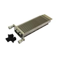 China PRONETS 10G SM XENPAK Transceiver Module ZR Transponder 1550nm for sale