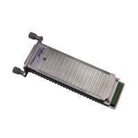 China PRONETS 10G SM XENPAK Transceiver Module ZR Transponder 1550nm for sale