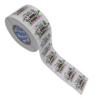 China Custom Printed Paper Cardboard Fashion Labels - ISO 9001 Certified with 2 Ton MOQ and Multiple Color Printing Options for sale