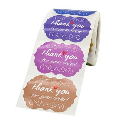 China Custom Printed Clothing Labels - Eco Friendly Paper Material with 2 Ton MOQ and ISO-9001 Certification for sale