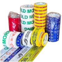 China Custom Waterproof Paper Stickers for Honey Jars and Bottles - ISO 9001 Certified with 2 Ton MOQ for sale