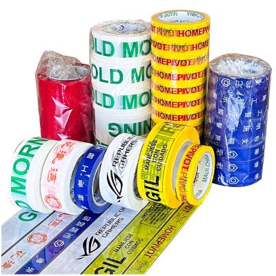 China Custom Waterproof Paper Stickers for Honey Jars and Bottles - ISO 9001 Certified with 2 Ton MOQ for sale