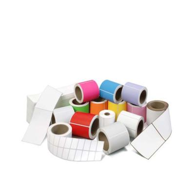 China Custom Wine Sticker Packaging Labels - Transparent Logo Stickers with ISO-9001 Certification and 2 Ton MOQ for sale