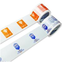 China Custom Adhesive Paper Label Stickers - ISO 9001 Certified with 2 Ton MOQ for Bottle Packaging for sale