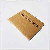 China Eco-Friendly Kraft Paper Mailing Bags with Peel & Seal - A5/A4/A3 Sizes & Custom Logo Printing for Sustainable Shipping for sale