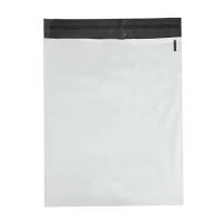 China Custom Waterproof Paper Envelope Bags with Logo Printing - 2 Ton MOQ, ISO-9001 Certified Shipping Packaging for sale
