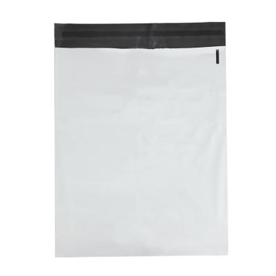 China Custom Waterproof Paper Envelope Bags with Logo Printing - 2 Ton MOQ, ISO-9001 Certified Shipping Packaging for sale