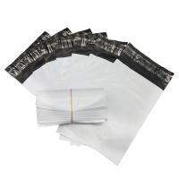 China Custom Waterproof Transport Packing Bags with Logo Printing - 2 Ton MOQ, ISO-9001 Certified Paper Material for sale