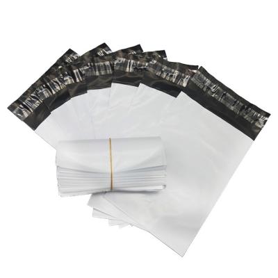 China Custom Waterproof Transport Packing Bags with Logo Printing - 2 Ton MOQ, ISO-9001 Certified Paper Material for sale