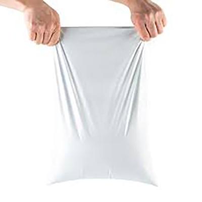 China Custom Waterproof Paper Envelope Bags 2 Ton MOQ with Multi-Color Logo Printing for Transport Packaging for sale