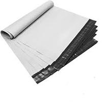 China Custom Mailing Paper Envelope Bags with ISO-9001 Certification - 2 Ton MOQ, Multiple Size Options for sale