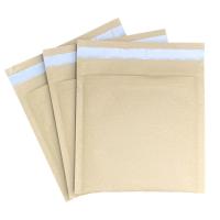 China Custom Logo Printed Paper Mailing Bags for Clothing - Eco Friendly Packaging with 2 Ton MOQ and ISO-9001 Certification for sale