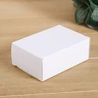 China Custom Printed Corrugated Cardboard Shipping Boxes with Logo - 2 Ton MOQ & Free Samples for sale