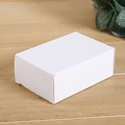 China Custom Printed Corrugated Cardboard Shipping Boxes with Logo - 2 Ton MOQ & Free Samples for sale