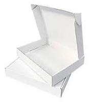 China Customizable Eco-Friendly Corrugated Cardboard Shipping Boxes | 20 Sizes Available with 2 Ton MOQ and ISO-9001 Certified for sale